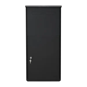 Free Standing | iLoveParcels