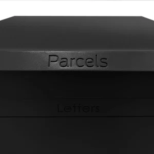 Free Standing | iLoveParcels