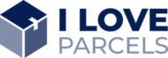 iLoveParcels | High Quality Parcel Boxes and Letter Boxes