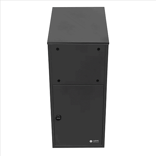 Buy Large Parcel Drop Box - I Love Parcels