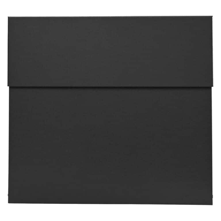 Letterbox for Homes | Modern Post Box Designs | Personalised